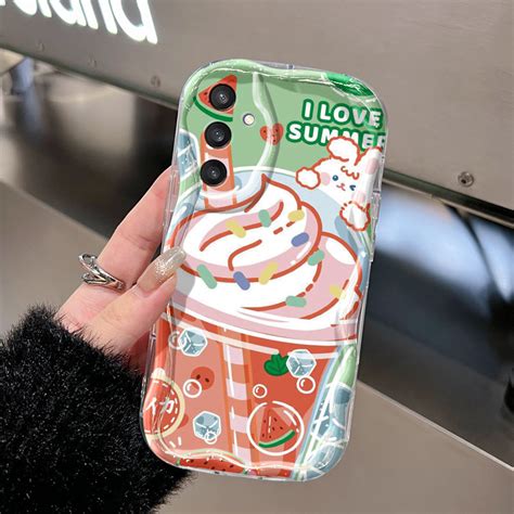 Jual Casing Hp Samsung Galaxy A G A G A G Case Silikon Ganda Casing Hp Indah Baru