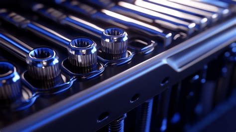 Kobalt Socket Set Kobalt