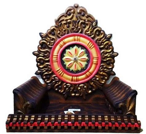 Thermocol Makhar At Best Price In Bhiwandi By Hilor Arts Id 19552211348