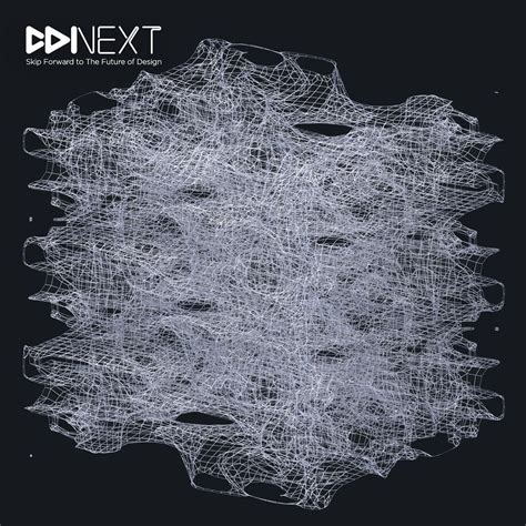 Parametricarchitecture On Twitter Brian Wu A Computational Designer Will Be Leading A 90