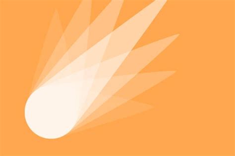 guide to the spark framework jrebel and xrebel by perforce