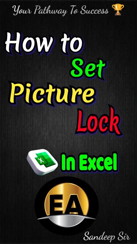 Excel Academy Autofit Columns In Excel Exceltips Tutorial