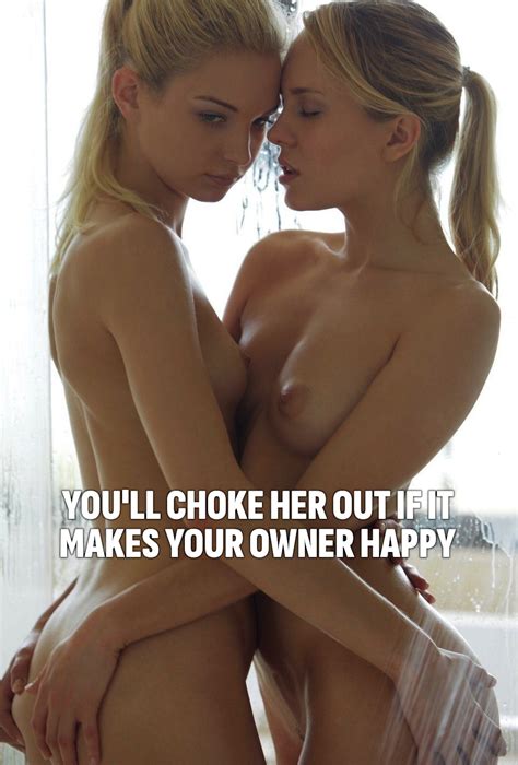 Female Property Project