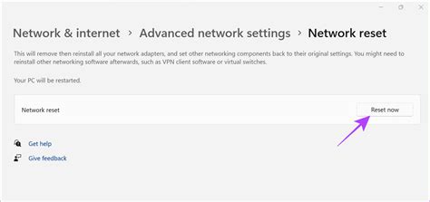 Ways To Fix Epic Games Error Code II E Guiding Tech