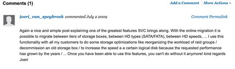 Online Data Migration Barry Whyte And Andrew Martin Ibm Storage
