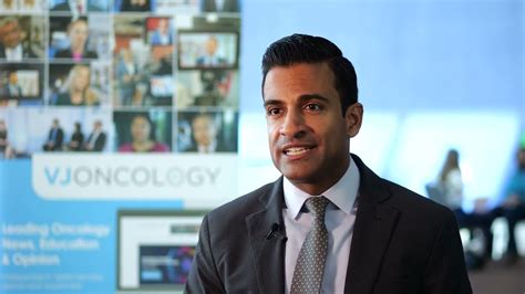 Incretin Mimetics In Reducing Breast Cancer Risk Vjoncology