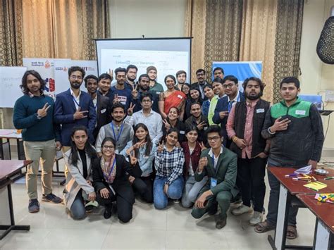 triveni advertiser on linkedin thanks for invitation event