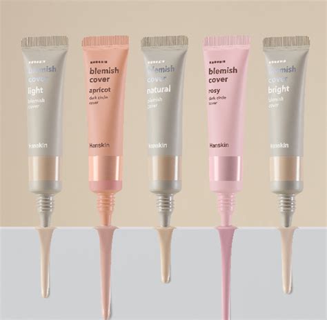 청담샵에서 쓰는 컨실러 모음 청담샵 컨실러 청담샵 메이크업 컨실러 추천