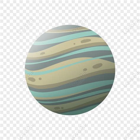 녹색 금성 클립 일러스트 아트노랑초록행성 Png 일러스트 무료 다운로드 Lovepik