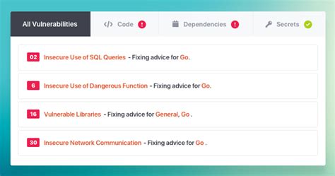 github apps guardrails · github
