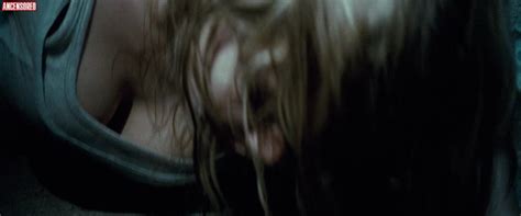 Naked Julianna Guill In Altitude