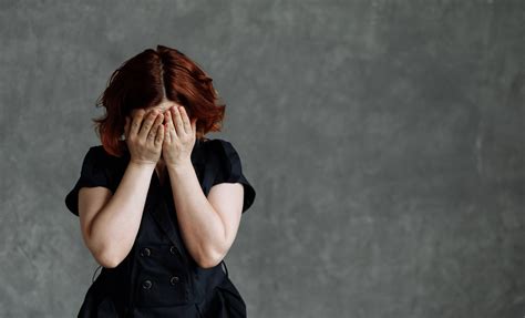 Удар у спину астрологи назвали три знаки Зодіаку яких скоро зрадять Новости Section Ukr Net