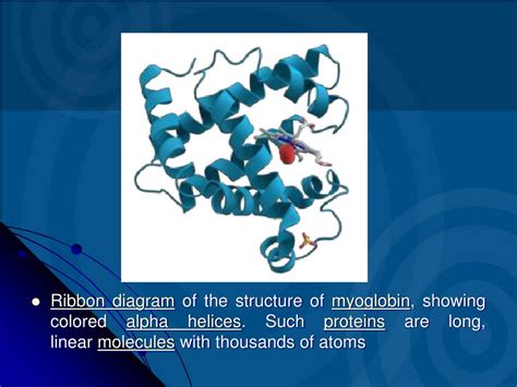 Ppt Single Crystal X Ray Diffraction Techniques Basic Principles
