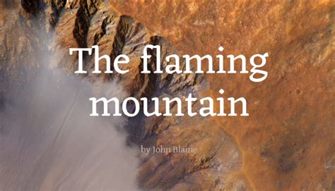 33 Css Hero Effects Examples