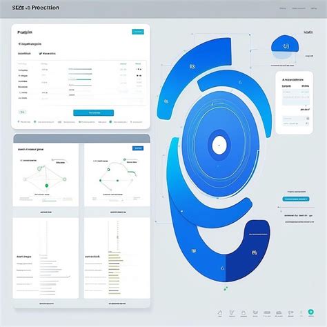 69000 Engagement Segmentation Dashboard Pictures 69000 Engagement Segmentation Dashboard Pictures