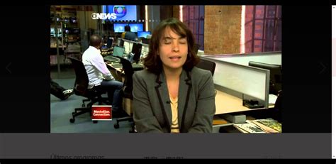 Screencast 10 Youtube