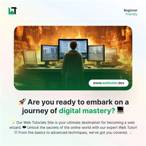 Webtutor Webtutordev • Instagram Photos And Videos