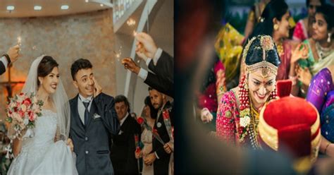 How Matchmakingmatrimonial Platforms Are Leveraging Reciprocal