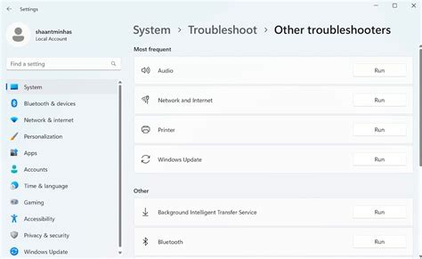 Is Windows Update Not Working Try These 7 Fixes
