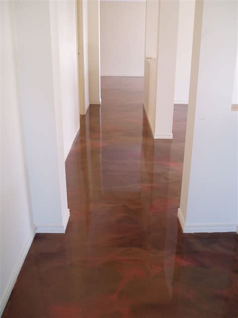 Sexy Floors Australia What Is A Sexy Floor