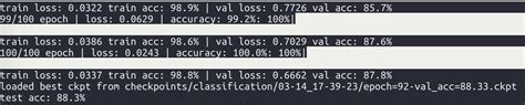GitHub Python Repository Hub Kaist Dml Assignments Programming Assignments Of CS A ML For D