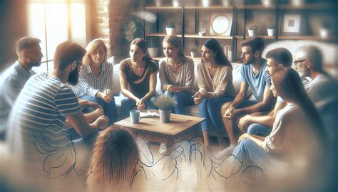 Scene Agreement Framework Consent Culture