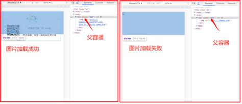 Css将img图片填满父容器div自适应容器大小的实现方法css教程css网页制作脚本之家 Css将img图片填满父容器div自适应容器大小的实现方法css教程css网页制作脚本之家