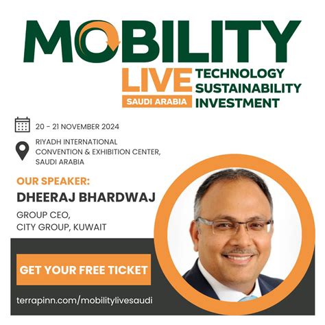Dr Dheeraj Bhardwaj On Linkedin Mobility Digital Innovation