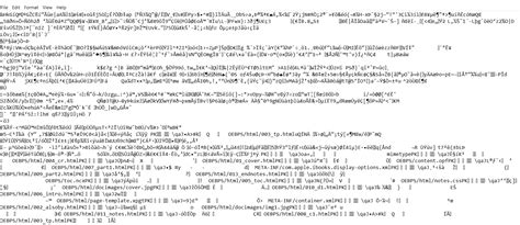Annas Archive Not Working Rannasarchive