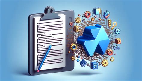 Javascript And The Clipboard Api Copy And Paste Copy Paste Run