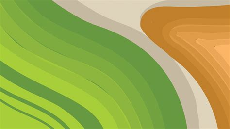 Culturally Safe Workplaces Creative Workplaces