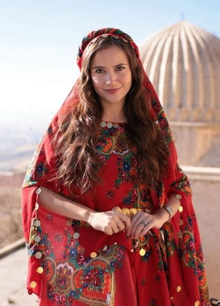 Турок ТВ 1 Турецкие сериалы и фильмы смотреть онлайн с русской озвучкой