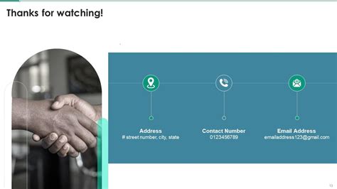 RACI Matrix For Business Intelligence Transformation Powerpoint PPT Template Bundles