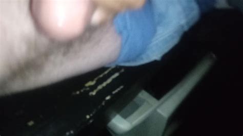 Skittles Sucking Cock 11 XHamster