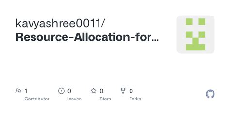 Github Kavyashree0011resource Allocation For 5g Network Slices