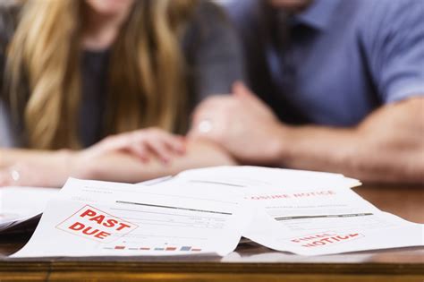 Default Servicing The Mortgagepoint