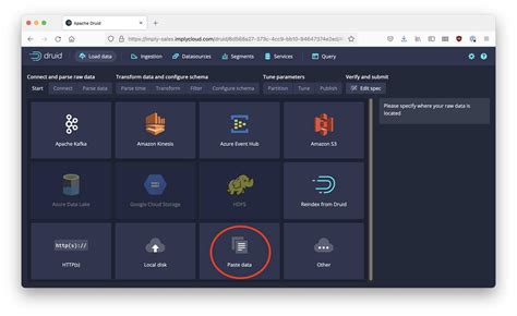 Multi Value Dimensions In Apache Druid Part 1