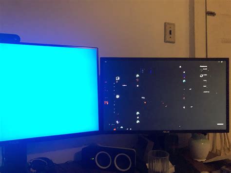 Pc Acting Strangely Please Help Me Locate The Issue So I Can Keep My Job R Pchelp