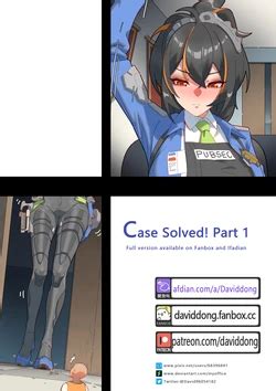 Male Miniguy E Hentai Galleries