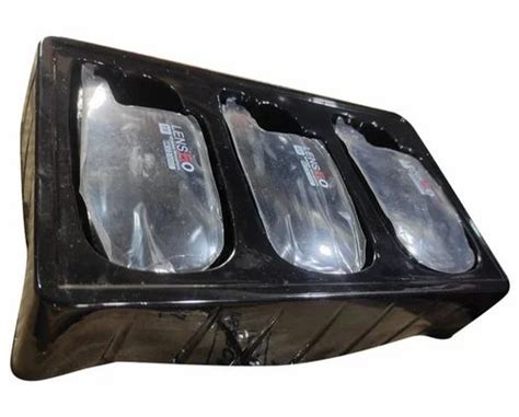 Black Condenser LENSGO LWM C Wireless Microphone System At Rs In Bengaluru