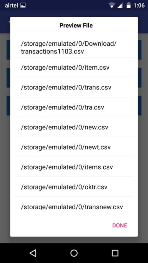Inventory Management Apk For Android Download