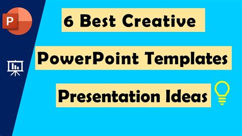 How To Make A Powerpoint Presentation In 8 Easy Steps