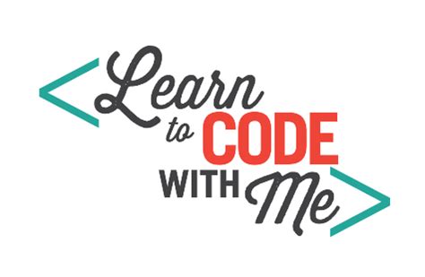 What Is SQL A Beginners Guide To The SQL Programming Language Learn To Code With Me