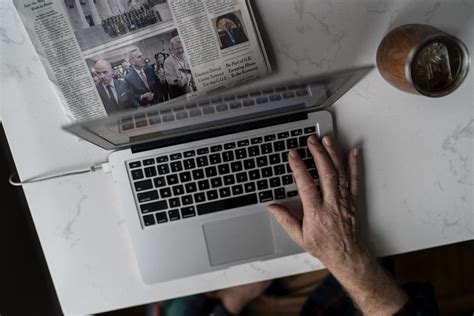 Evaluating Information Credibility A Wisconsin Librarians Perspective Disa