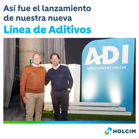 juan camilo arboleda prieto posted on linkedin