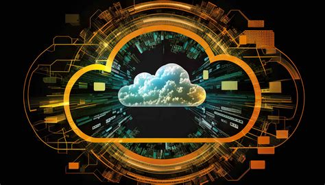 Azure Sql Vs Sql Server Key Differences Explained Solix Technologies Inc