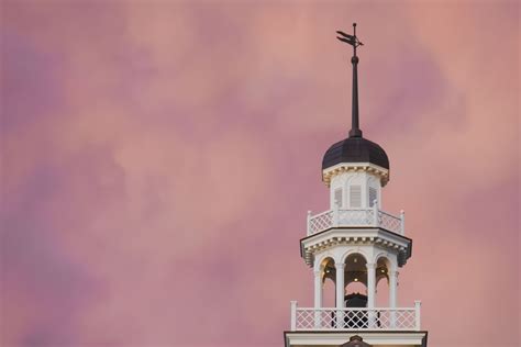 A Dartmouth Welcome For The Class Of 2029 Dartmouth A Dartmouth Welcome For The Class Of 2029 Dartmouth