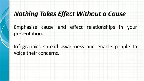 lesson 5 manipulating text graphics and images pptx desktop