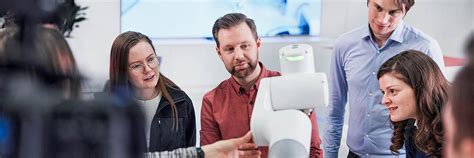 ebook download industries abb robotics