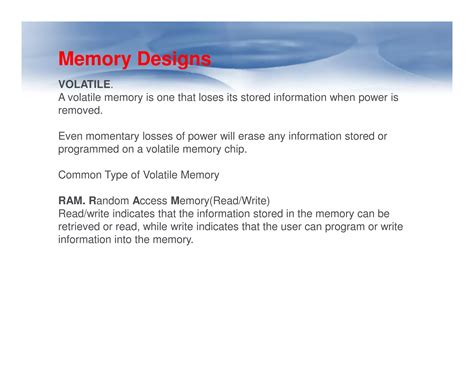 Plc Programmable Logic Controller Ppt